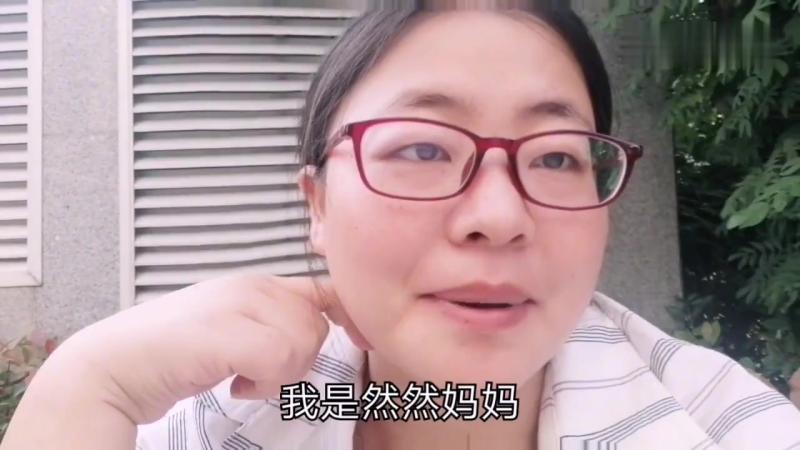 社保卡丢失怎么办,哪里补办,需要什么材料,知道全部分享给大家