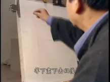 牛人素描少儿绘画色彩教程视频,素描速写入门教程,素描入门几何体...