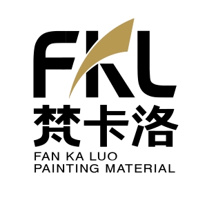 梵卡洛色环教具 