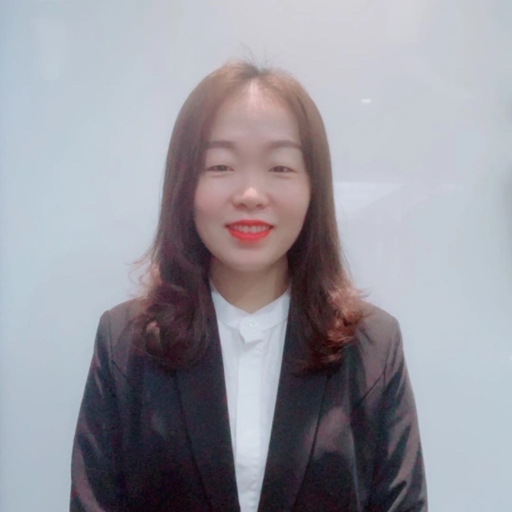 河南升学规划王老师 