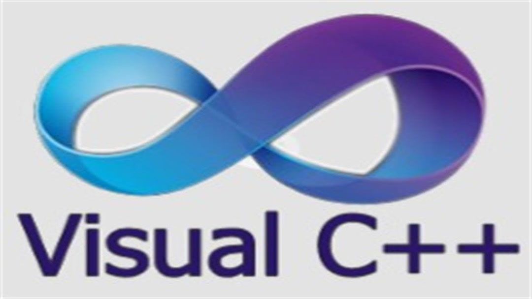 20-类对象引用与复制构造函数