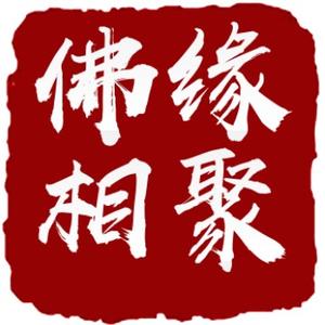 白衣少年范某 