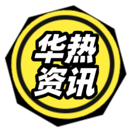 乘风破浪的香瓜a93 