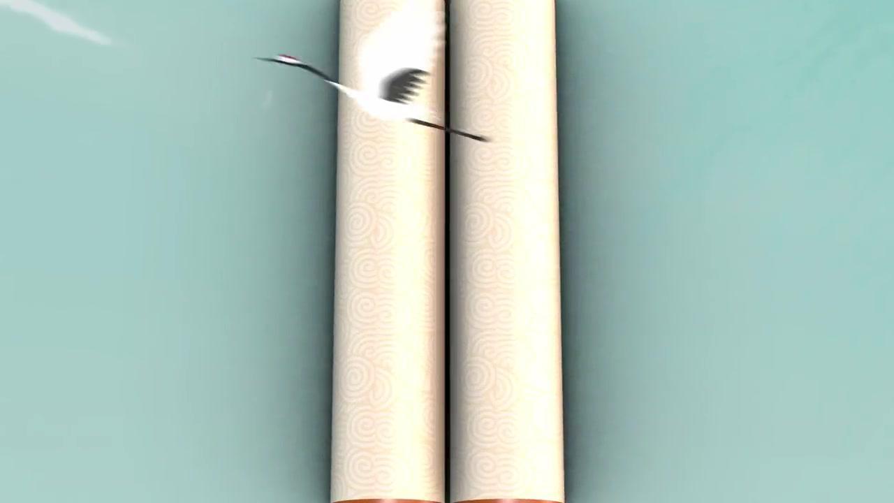 【放舟运河诗话扬州】扬州“运河十二景”入围景区发布宣传片#看扬州