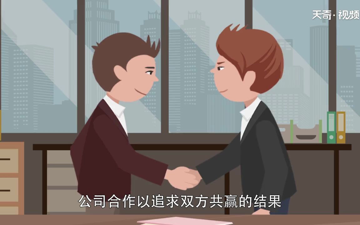 bd是什么职位,为什么这些英语缩写名称看着都那么高端