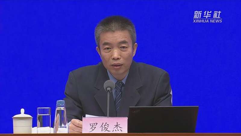 工信部:一季度规模以上工业增加值同比增长6.5%