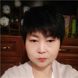西安李姐