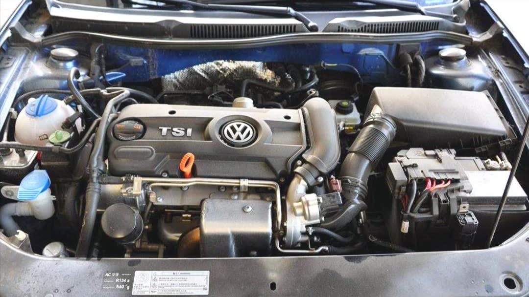 冷车发动机启动“抖动”是什么原因?