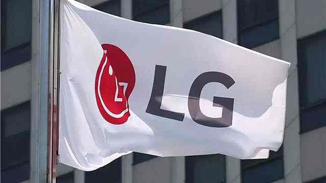 通用扩大召回,公开Diss LG化学:你的电池有问题!