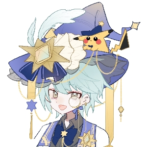 緋雨閑丸 