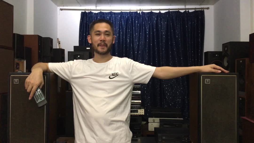 阻抗4欧姆功放接阻抗8欧姆音箱,声音结果好吗