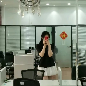 保函保险履约保函小汪 