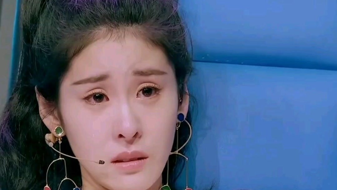 1991演唱会Beyond《真的爱你》现在依然经典,致敬家驹