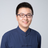 明易天下 