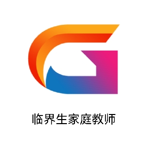 刘济物理工作室 