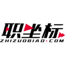 海同职坐标 