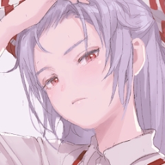 简葜 