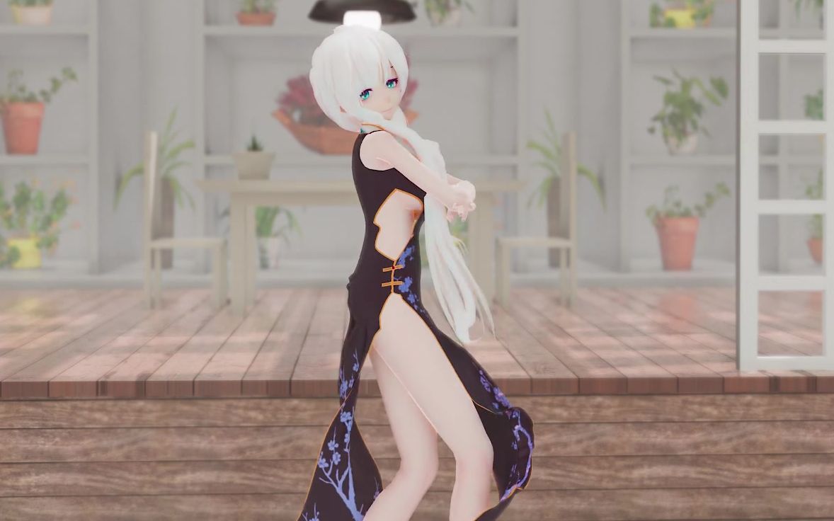 【布料结算】光辉-我家还蛮大的♀