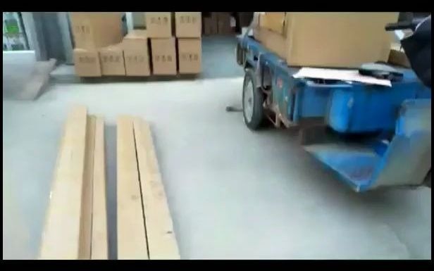 珠海嘉鑫 弧形自动门