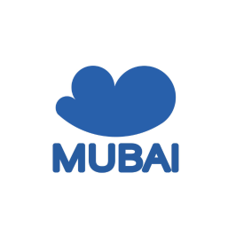 木白MuBai 