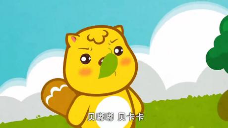 贝瓦儿歌视频串烧100首连唱 儿歌视频大全连续播放