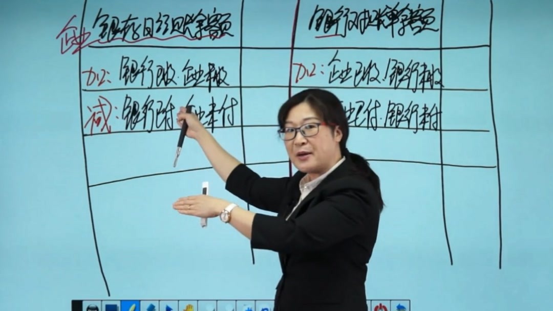 南沙考会计师证哪里好【陈文卫】