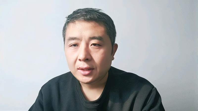 器官移植合法化,会有更多的年轻人失踪,遵循生老病死自然规律