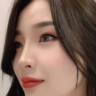 滴出水芙蓉波义耳过于 