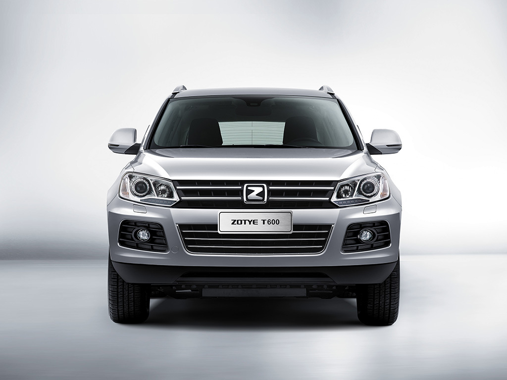 众泰T600发动机仪表警示灯常亮是怎么回事?