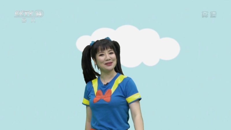 [智慧树]请你像我这样做：我的身体棒棒棒