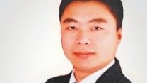 打造一流营销团队:周单元总结会的核心之五