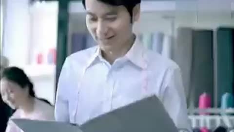 中国邮储银行欢迎您