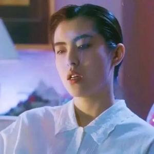 创信法律咨询顾问七七 