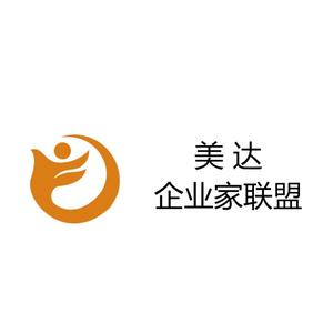 企业通财税管家 