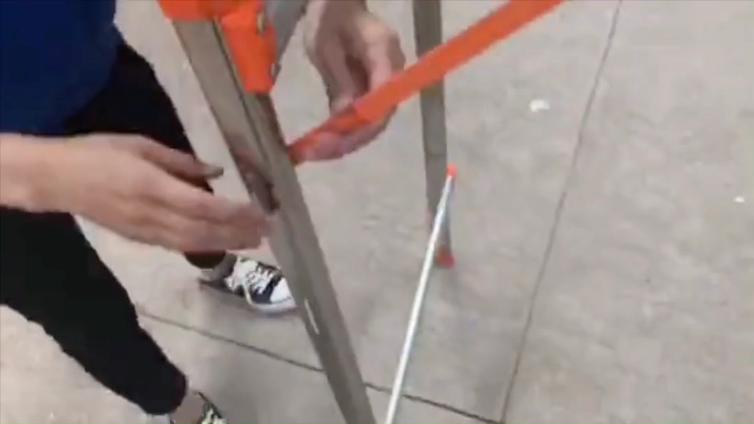 直角使用视频
