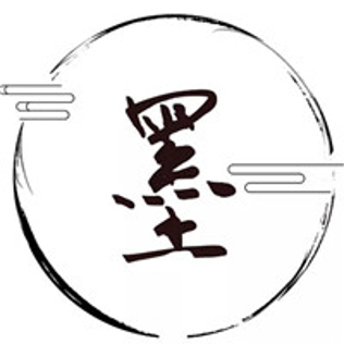 墨风云影 