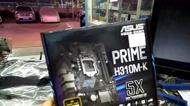 电脑组装中为什么会遇到无法识别硬盘,系统无法正常安装呢