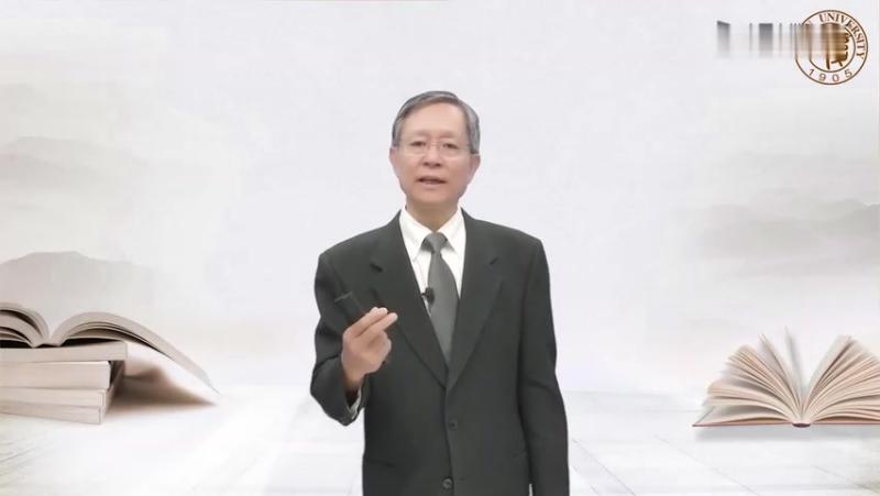 「复旦大学」科学研究方法与论文写作-卢宝荣教授 MOOC 附课件「...