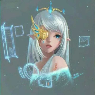 樱藤慕梅荔枝FM主播 