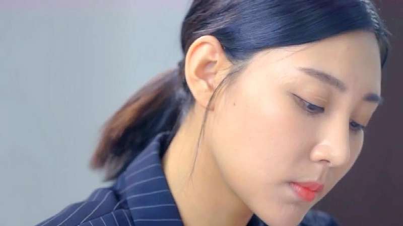 想知道结构化面试流程吗?公务员面试的形式和如何答题,你知道吗