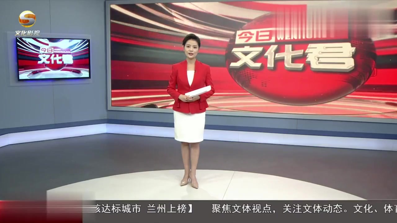 以典型带动群众以创业引领就业