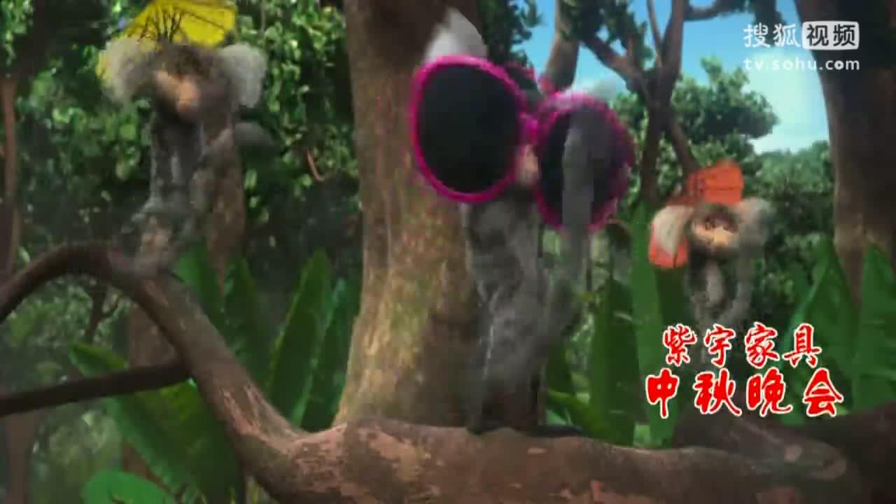 中秋节活动方案 中秋庆典 庆典策划 婚庆 升学宴视频制作