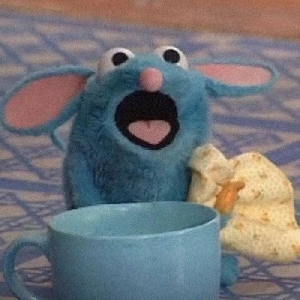 我不想再当妈粉了 