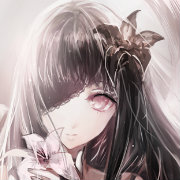Z幸运女神 