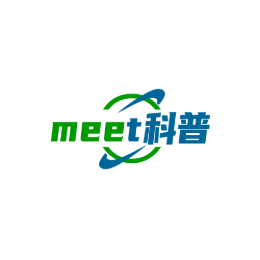 meet科普 