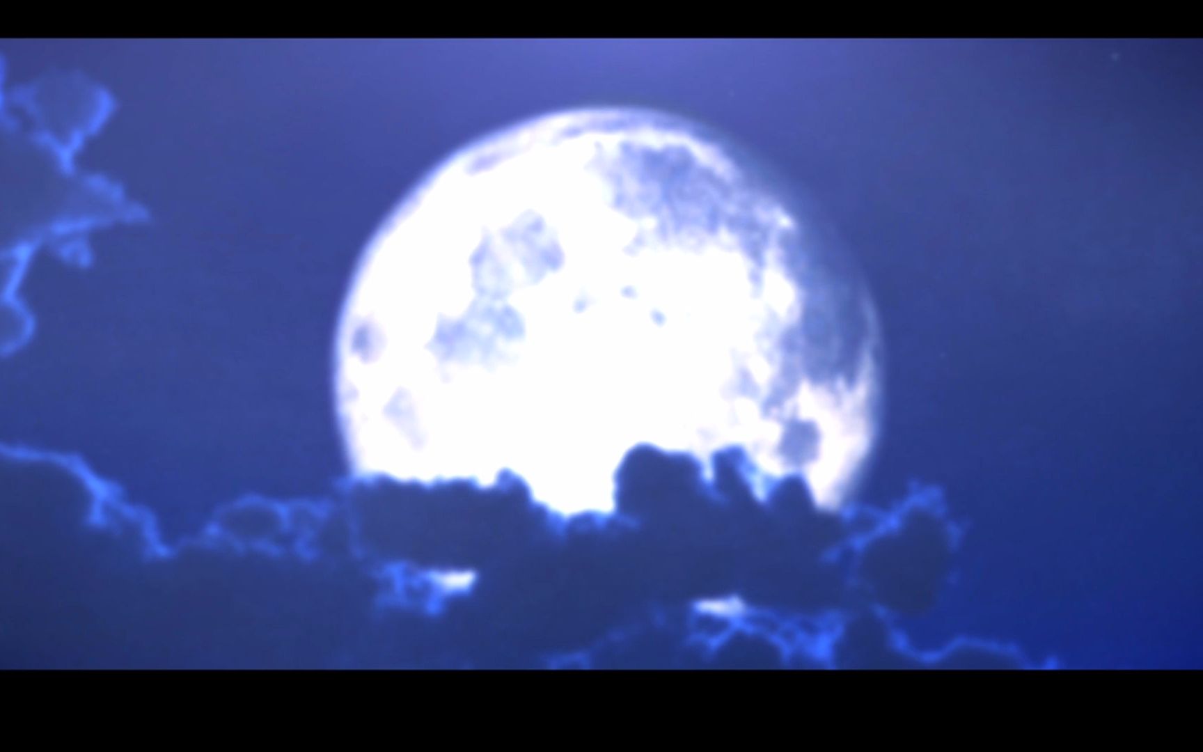 【第11回东方Nico童祭】The Hit Rabbits 第2话【中文字幕】