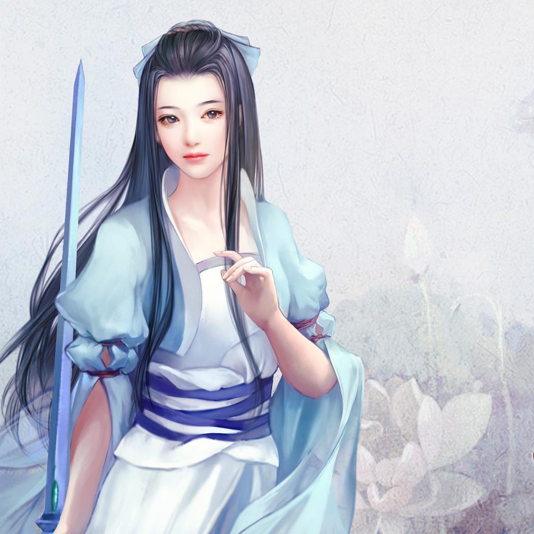 王者游戏小玩家 