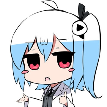 小资小厨吃小面 