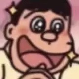 不懂是凤梨还是大菠萝 