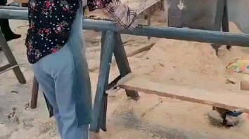 濮阳建筑木方价格一览表